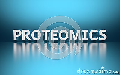 Word Proteomics Royalty-Free Illustration | CartoonDealer.com #147351672