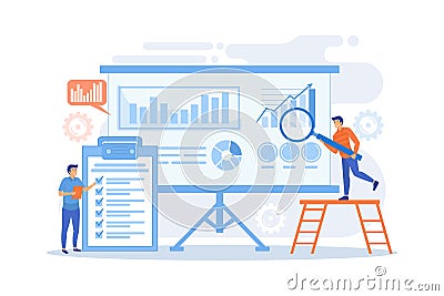 Workgroup Admit And Identify, Measure And Prioritize, Implement A ...