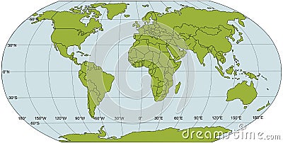 Political world map Images - Search Images on Everypixel