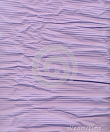 Wrapper Background Stock Illustration - Image: 41025443