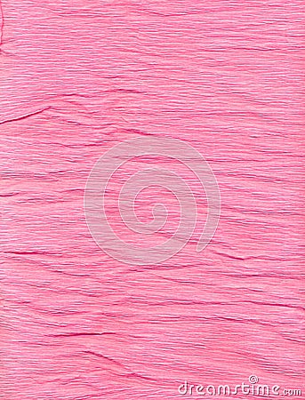 Wrapper Paper Background Royalty-Free Stock Photography | CartoonDealer ...