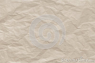 Wrinkled Grey Paper Texture Background Stock Image | CartoonDealer.com ...