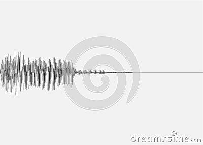 Wrong Answer 5 royalty free sound effect. Audio of fail - 104394373