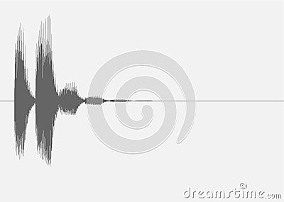 Royalty-Free Wrong Answer Buzzer Double 03 Stock Sound Effect - Audio ...