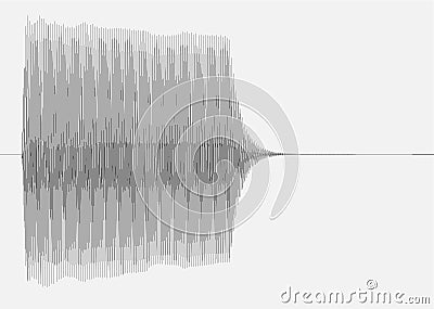 Wrong Answer Buzzer 02 stock audio. Audio of false, notify - 228228632