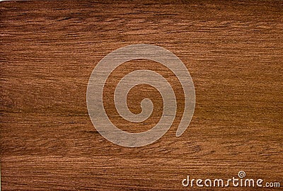 Wwod Texture Stock Photography | CartoonDealer.com #12068618