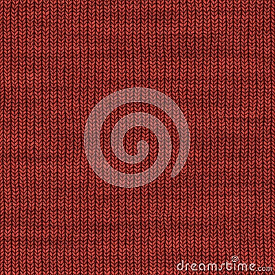 Yarn Texture Royalty Free Stock Photo - Image: 4025785