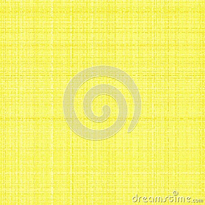 Yellow Artistic Canvas Stock Image - Image: 2582861