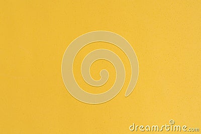 Yellow Background, Yellow Foam Paper Texture Royalty-Free Stock Image ...