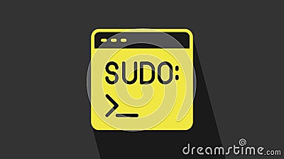 Programming, Coding Application Interface Stock Video - Video of ...