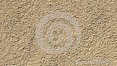 Yellow House Wall Texture Stock Photo | CartoonDealer.com #192986520