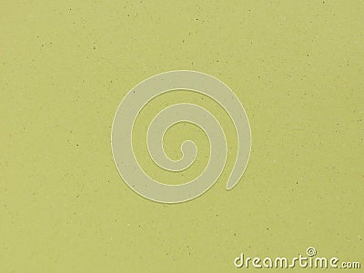 Yellow Paperboard Texture Background Royalty-Free Stock Photography ...