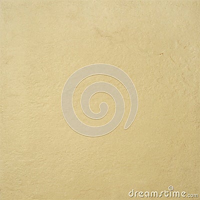 Yellow Sand Stone Wall Texture Stock Image | CartoonDealer.com #177666013