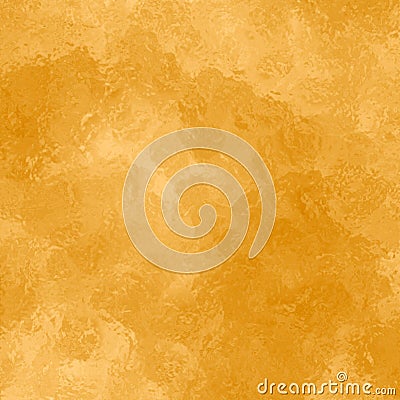 Yellow Texture Pattern Stock Photo | CartoonDealer.com #115062