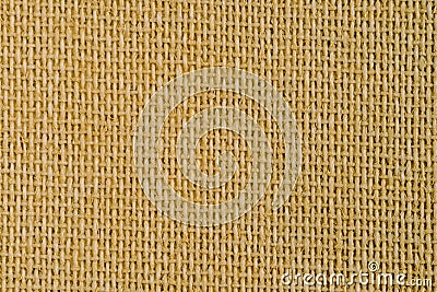 Yellow vinyl texture - Stock Image - Everypixel