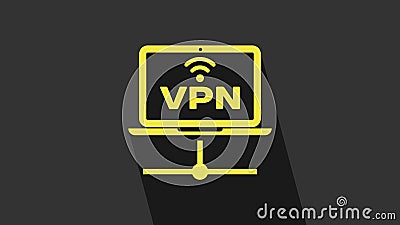 Vpn Icon Stock Footage & Videos - 191 Stock Videos