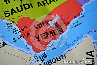Qat consumption in yemen editorial stock image. Image of sana - 17280244