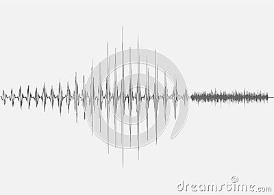 Yes royalty free sound effect. Audio of sound, talk, machine - 87559629