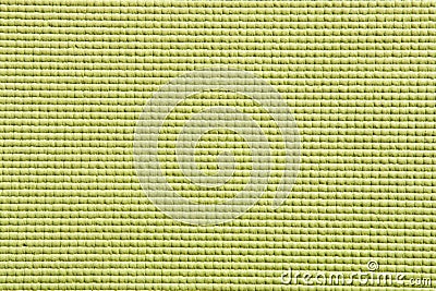Yoga Mat Surface Close Up Royalty Free Stock Photo - Image: 10182375