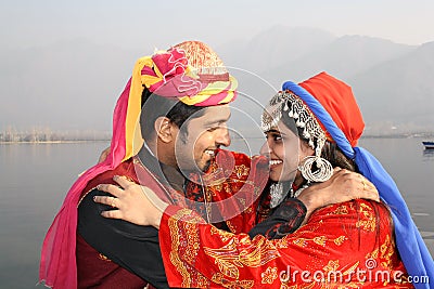 Tangerine Tango - Color of the Year for 2012 - Dreamstime