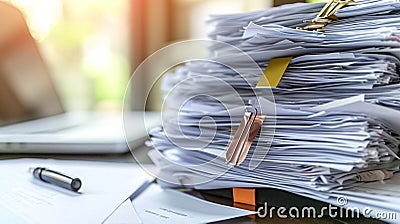 Navigating The Future: Challenges And Solutions In Implementing A Photo ...