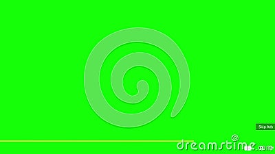 YouTube Videos Play Green Screen with YouTube Skip Ads Green Screen ...