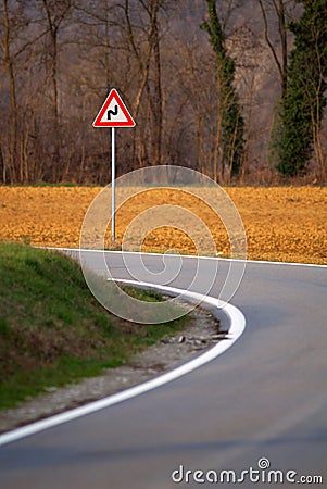 Bend symbol Images - Search Images on Everypixel