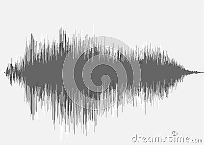 Royalty-Free Zombie Screaming and Growling Royalty Free Music - Audio ...