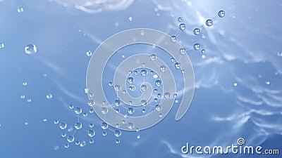 Zuranolone Molecular Structure, 3d Model Molecule, Zurzuvae, Structural ...