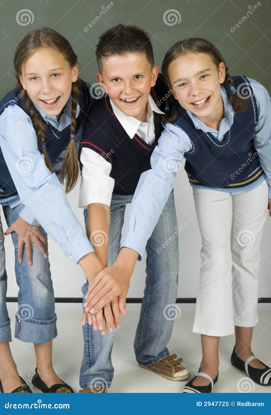 ¡Apretón de manos grande! imagen de archivo. Imagen de persona - 2947725