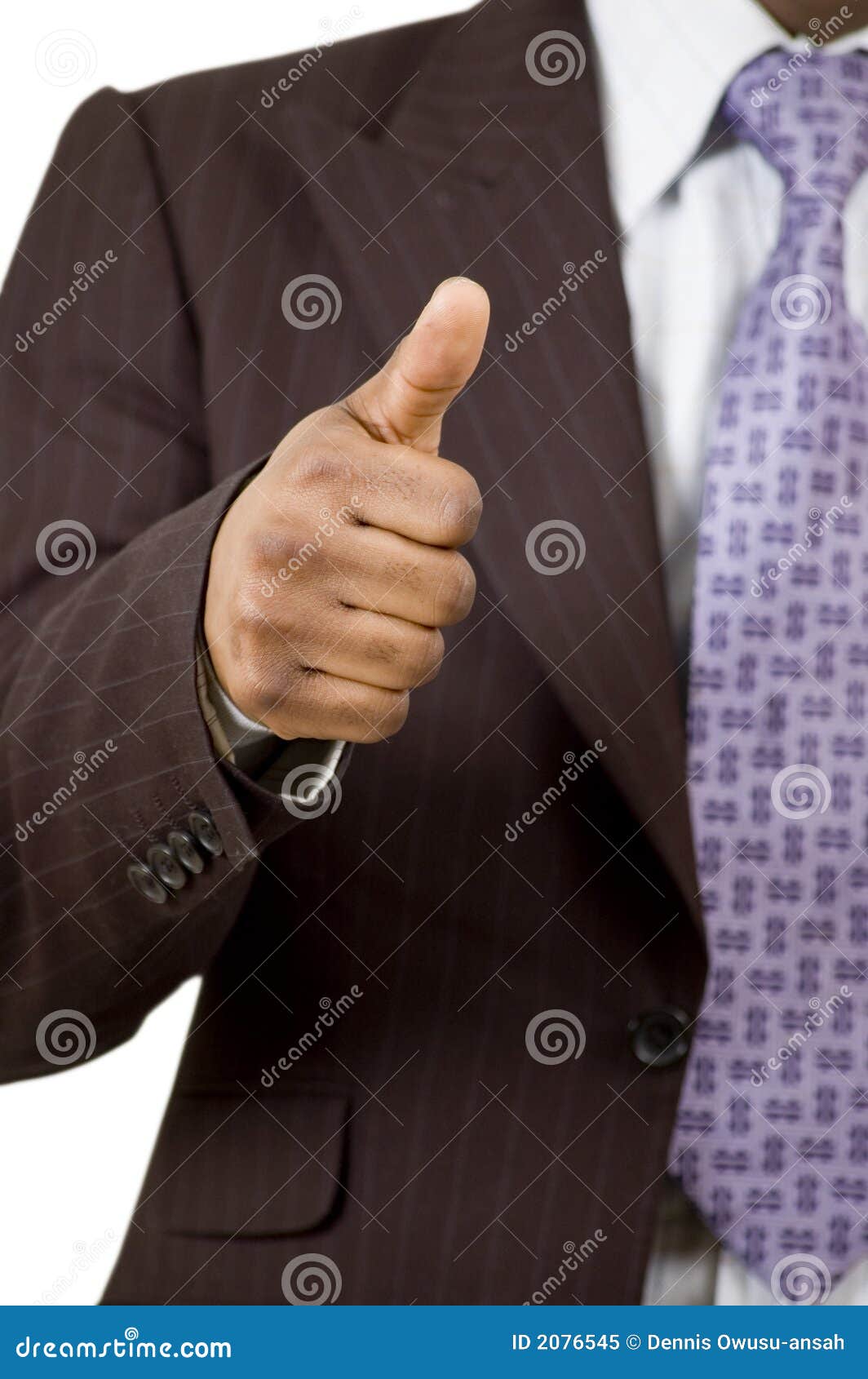 Bien Hecho Fotos De Stock - Download 3,955 Fotos Libres de Derechos