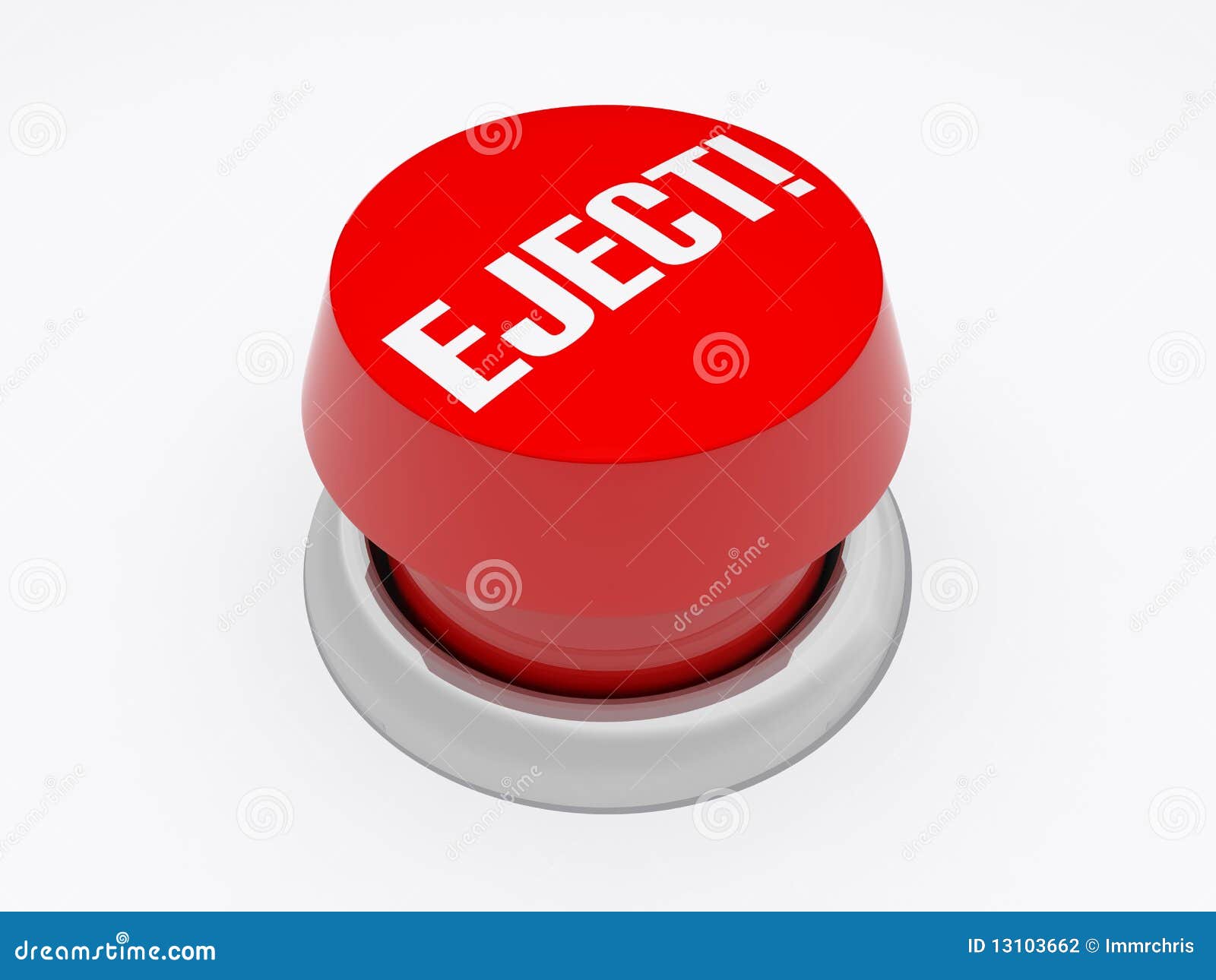 Eject Ilustraciones Stock, Vectores, Y Clipart – (2,826 Ilustraciones ...