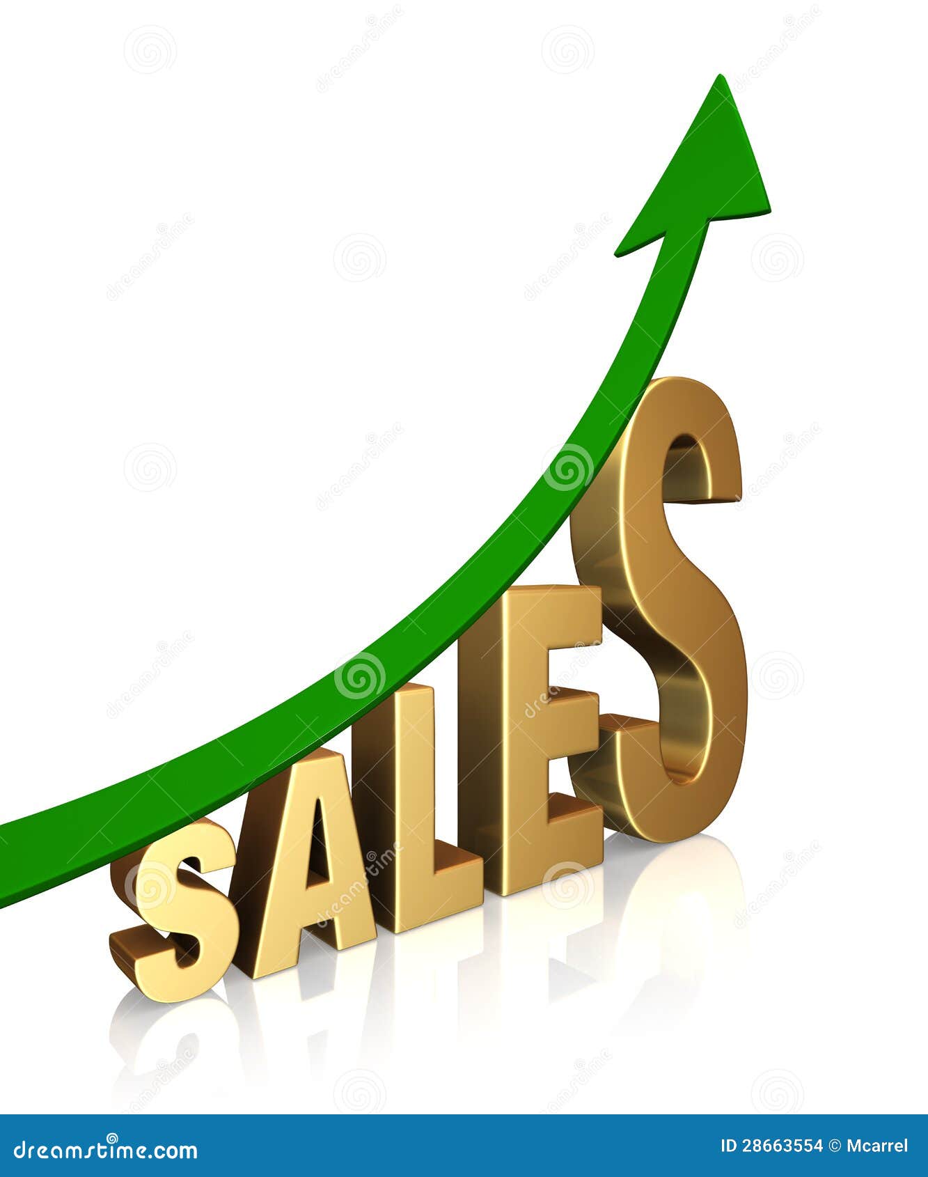 Ventas Ilustraciones Stock, Vectores, Y Clipart – (146,422 ...