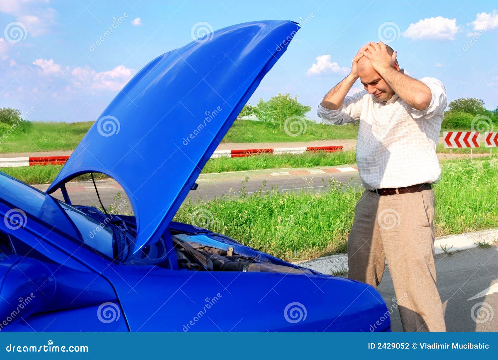 471 Detrimento Fotos de stock - Fotos libres de regalías de Dreamstime