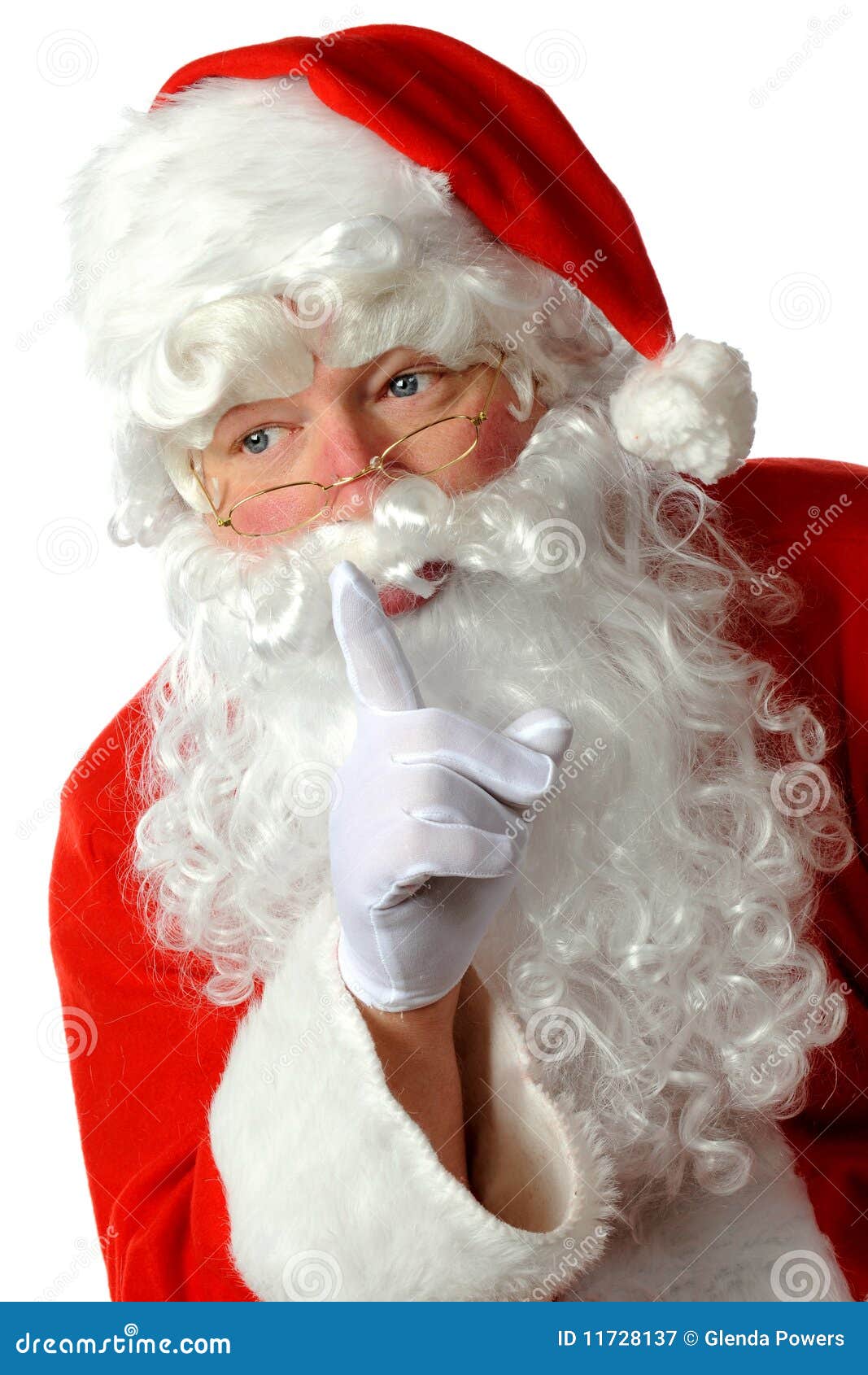 ¡Shhhhhh! imagen de archivo. Imagen de pelo, dedo, blanco - 11728137