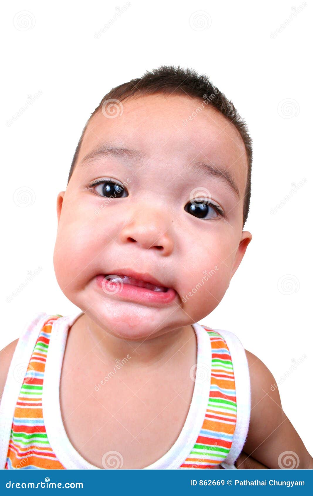 ¡Tan lindo! imagen de archivo. Imagen de futuro, tailandés - 862669