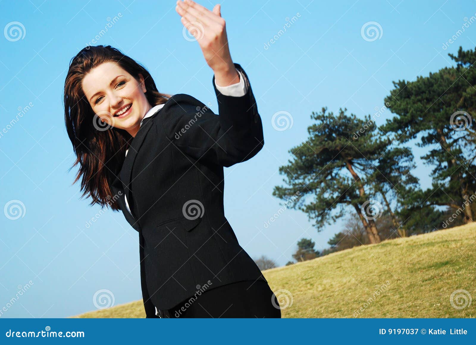 ¡Venido conmigo! imagen de archivo. Imagen de venido, firma - 9197037