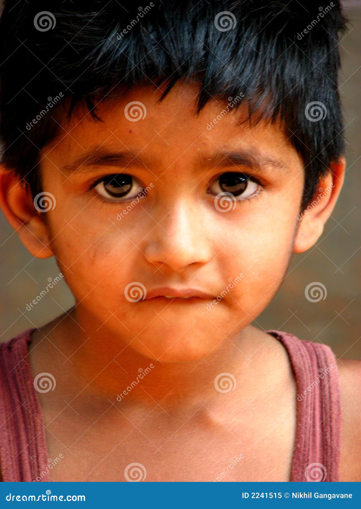 ¡Venido consígame! imagen de archivo. Imagen de actitud - 2241515