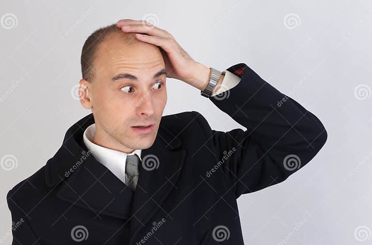 ¿Oh Protuberancia Que Es Usted Que Hace? Imagen de archivo - Imagen de ...