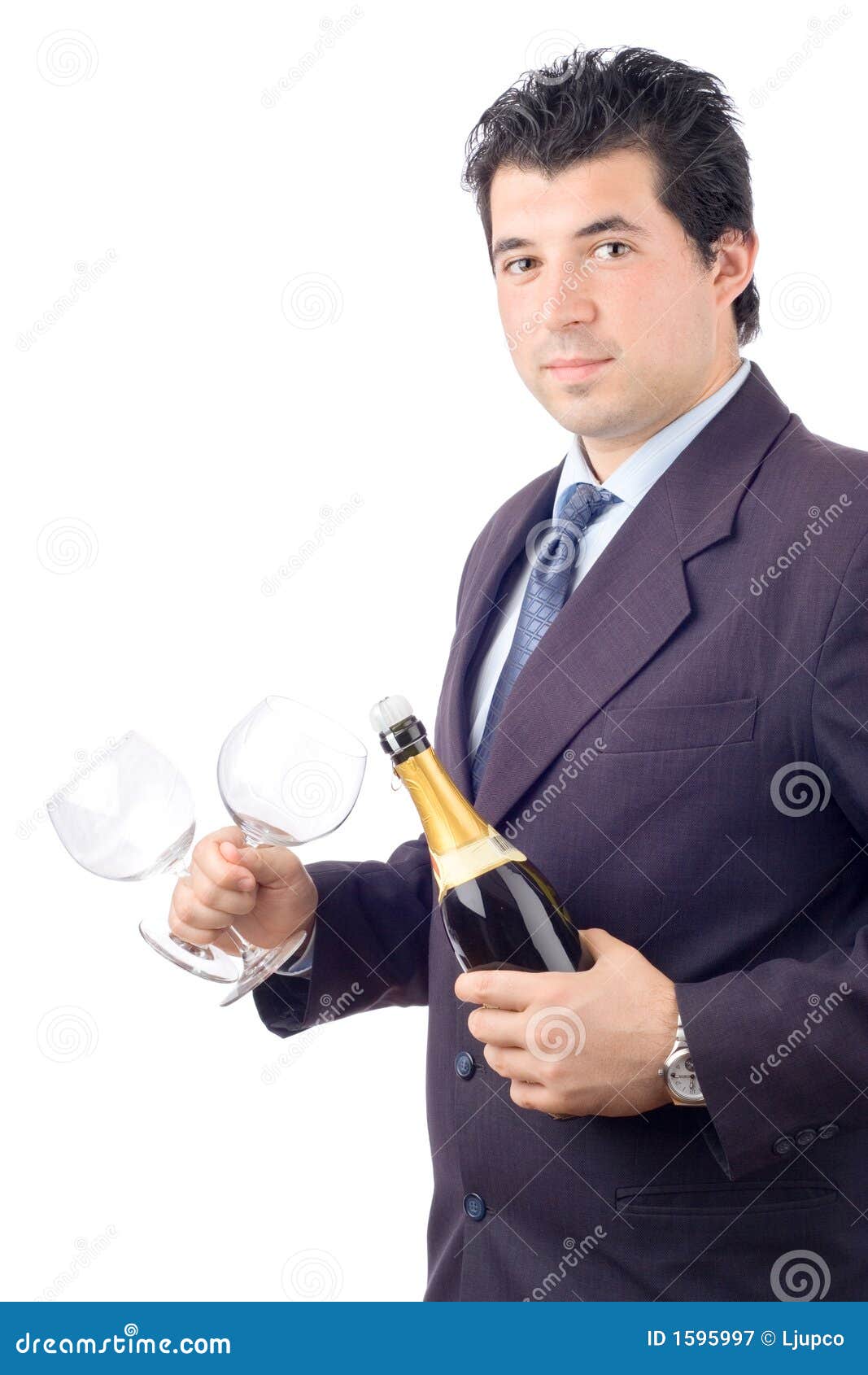 ¿Quiera party? imagen de archivo. Imagen de ropas, goce - 1595997