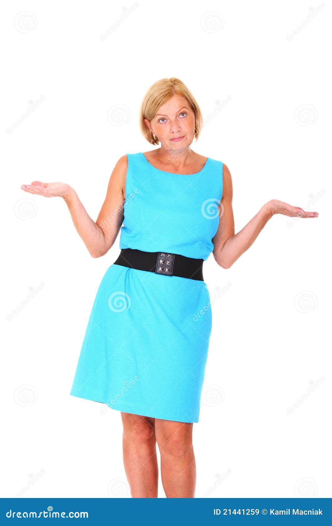 ¿Sí o no? imagen de archivo. Imagen de maduro, gente - 21441259