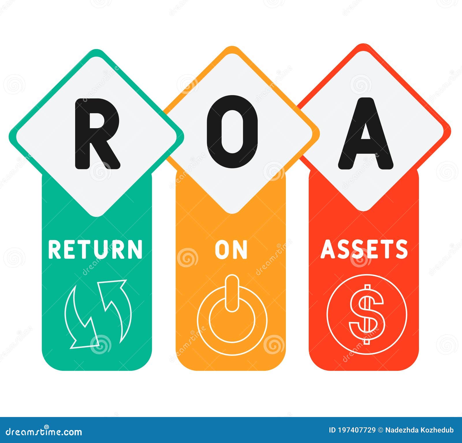 Roa Cartoons, Illustrations & Vector Stock Images - 241 Pictures to ...