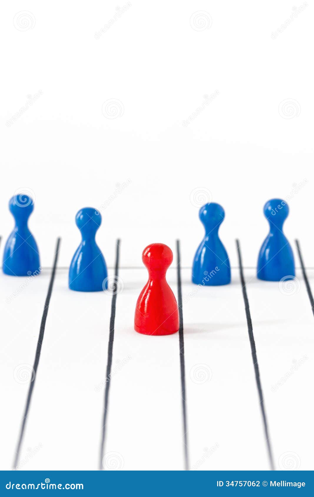 Images Avantage - Téléchargez 60,498 Photos libres de droits