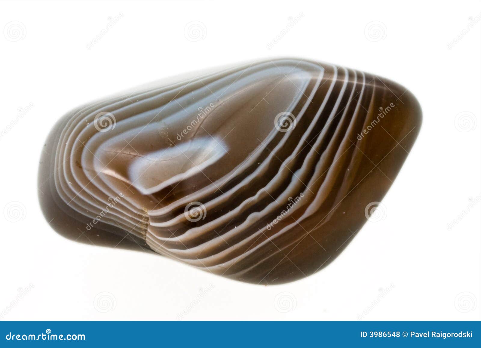 Ágata foto de archivo. Imagen de manera, roca, grupo, aguja - 3986548