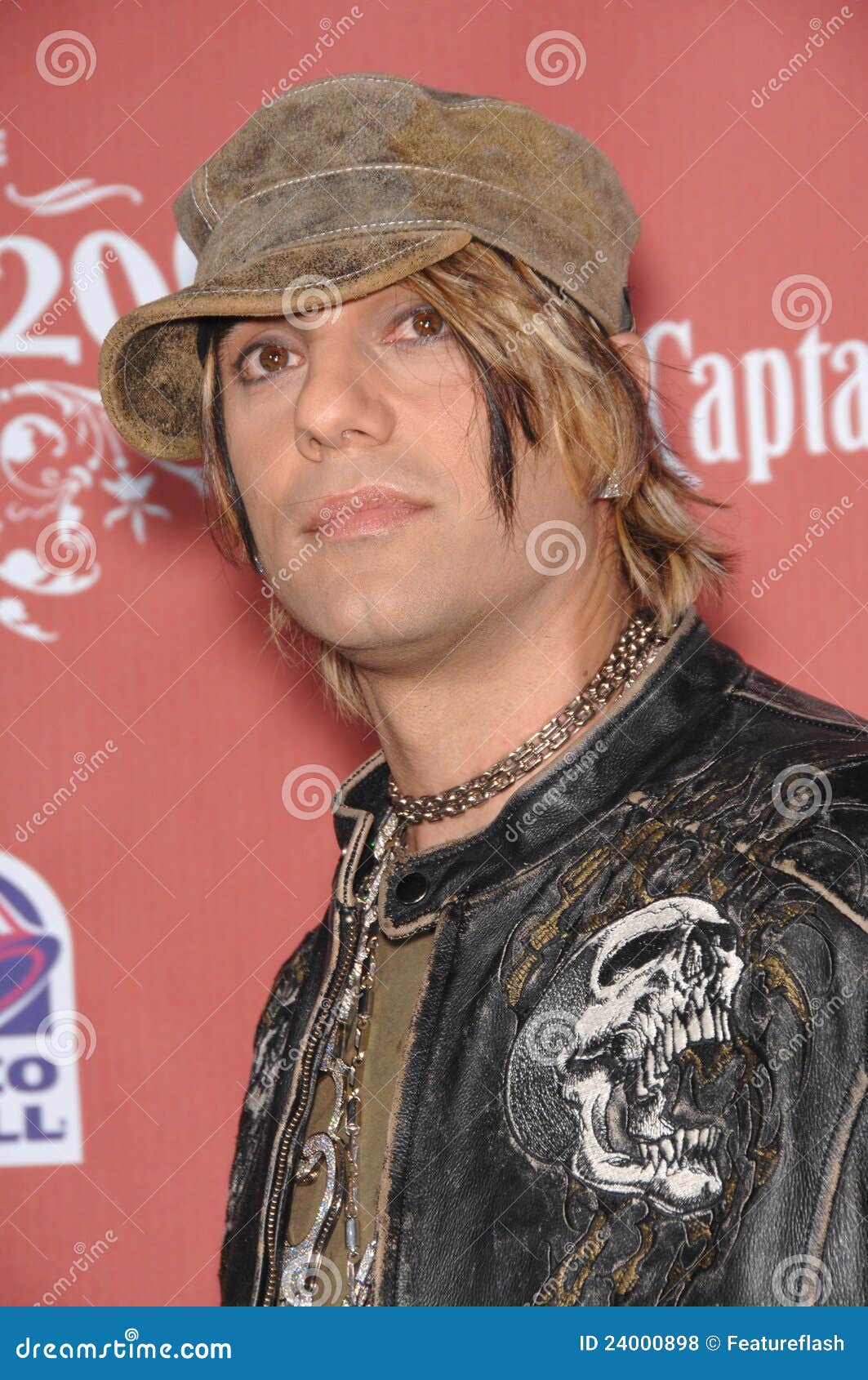 Ángel de Criss foto de archivo editorial. Imagen de punto - 24000898