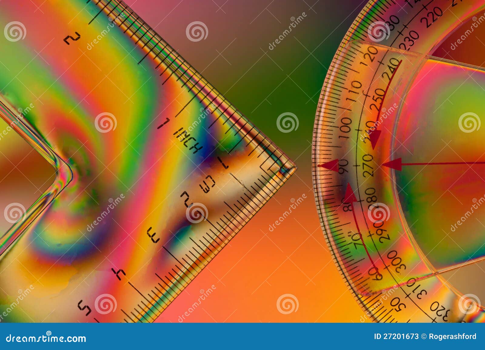 Ángulos rectos imagen de archivo. Imagen de conjunto - 27201673