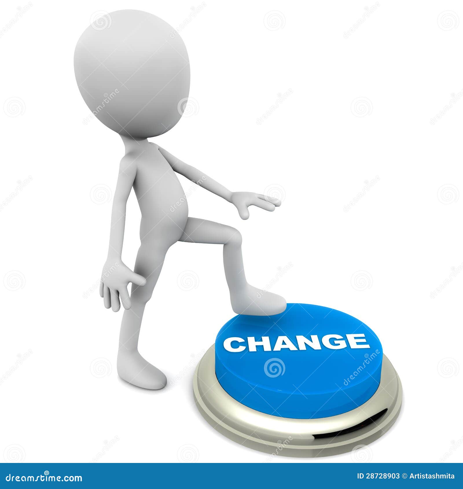 Initiate Stock Illustrationer, Vektorer, & Clipart – (1,236 Stock ...