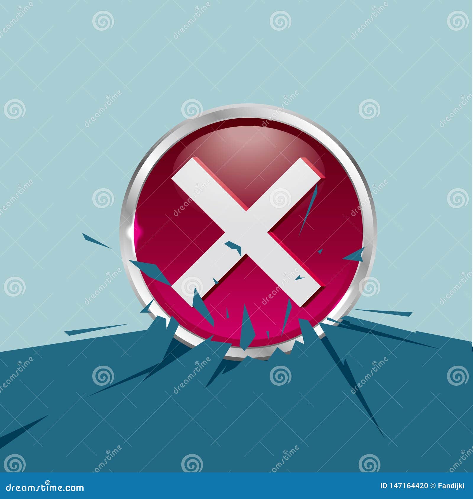 Yen Symbol Breaks The Finish Line, Overtaking The Symbols Of Other ...