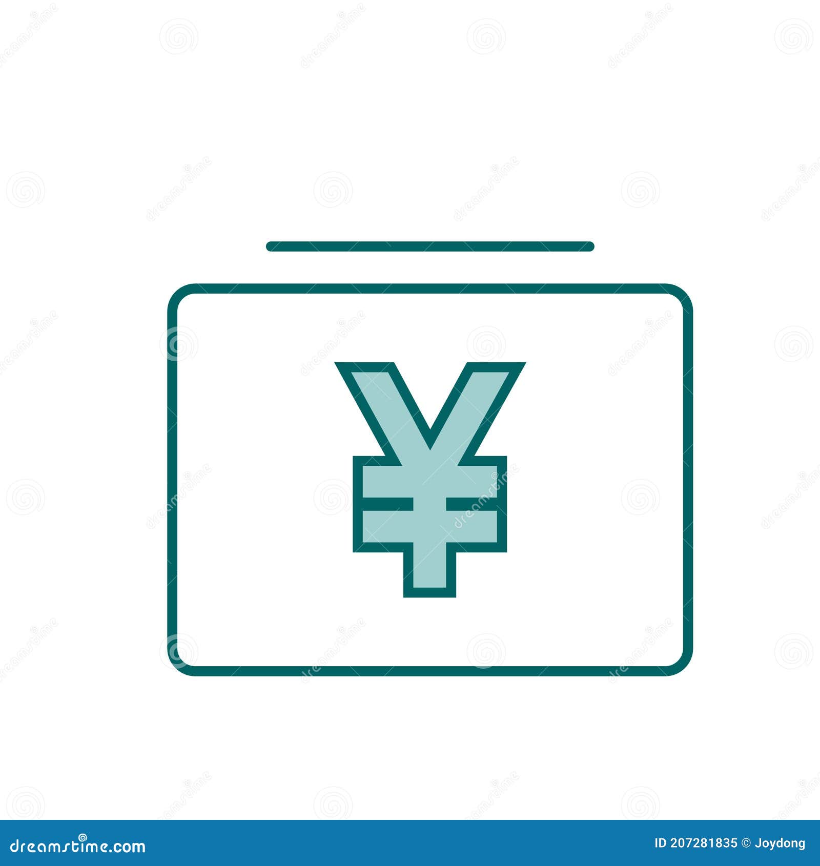 Rmb Cartoons, Illustrations & Vector Stock Images - 1589 Pictures to ...