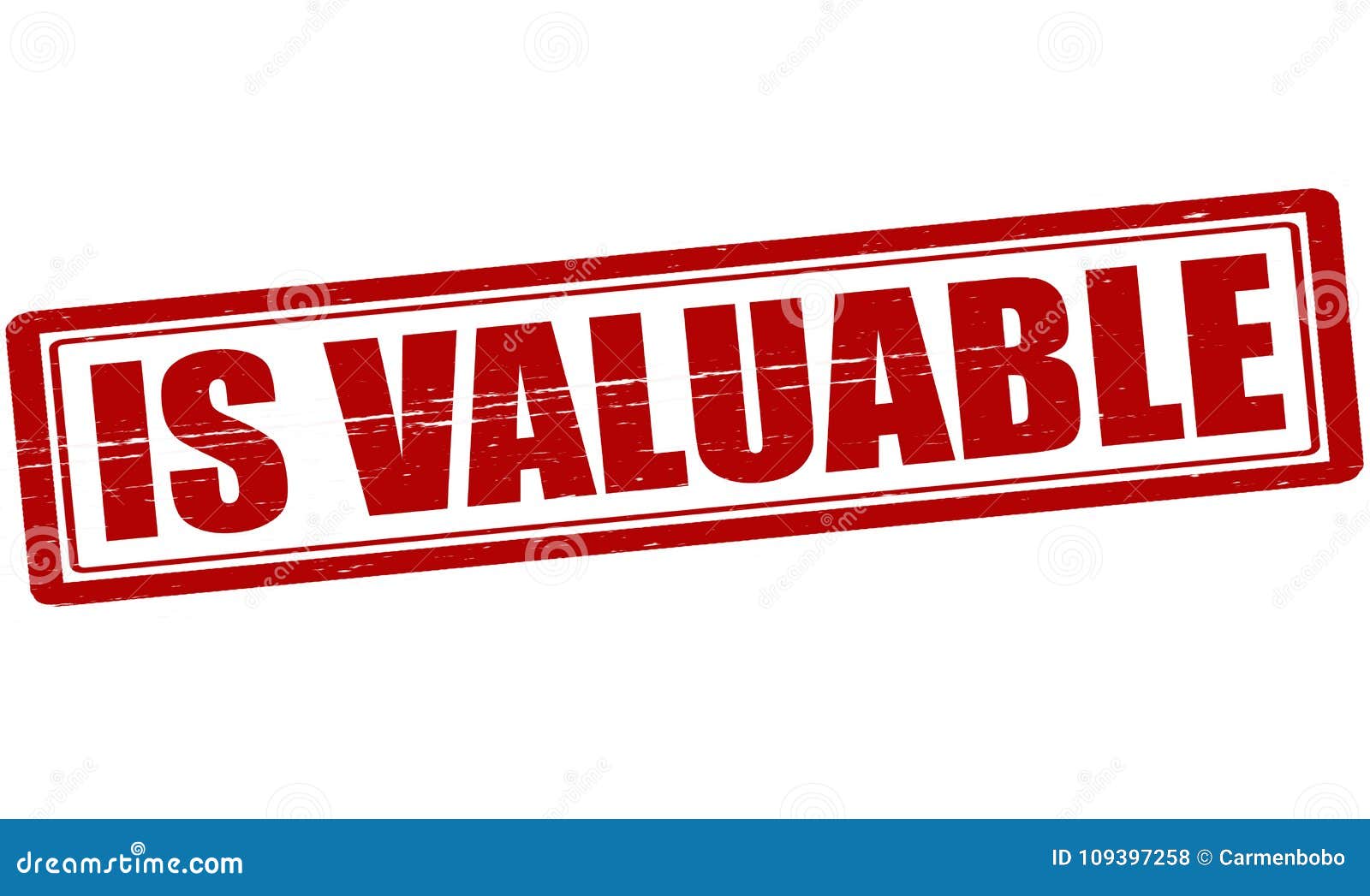 Valioso Ilustrações, Vetores E Clipart De Stock – (10,966 Stock ...